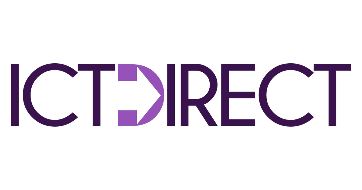 ICT Direct Europe - Expert IT Solutions for Business & Public Sector